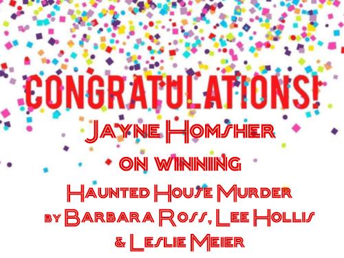 Livvie's Pumpkin Bread - Cinnamon and Sugar