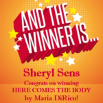 Greek Farina Cake - Cinnamon and Sugar