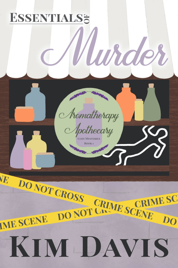 Greek Farina Cake - Cinnamon and Sugar