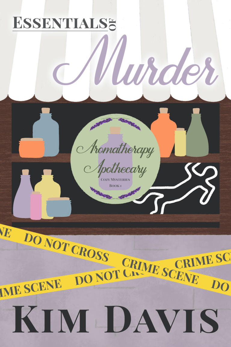 Greek Farina Cake - Cinnamon and Sugar