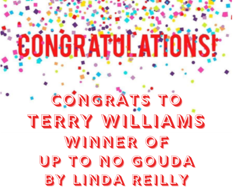 Smoky Steals the Bacon - Cinnamon and Sugar