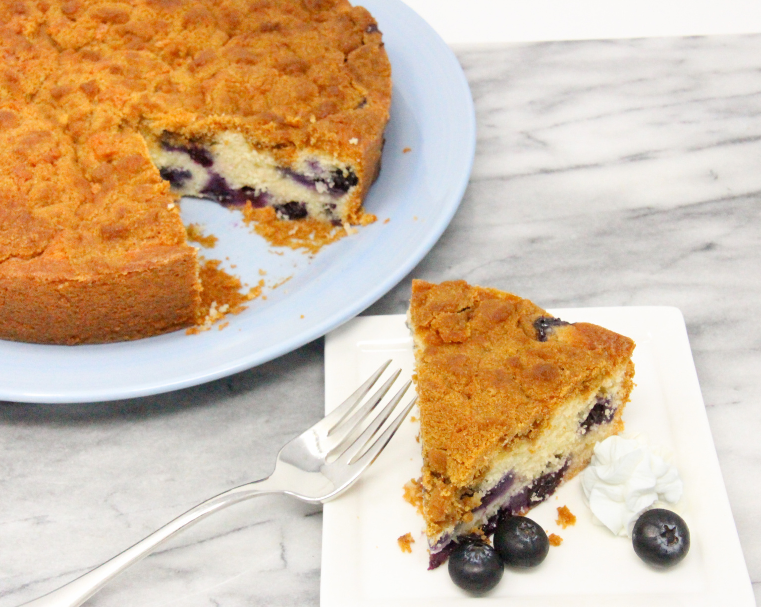 Cinnamon and Sugar - What I'm baking in my kitchen and mystery books I ...