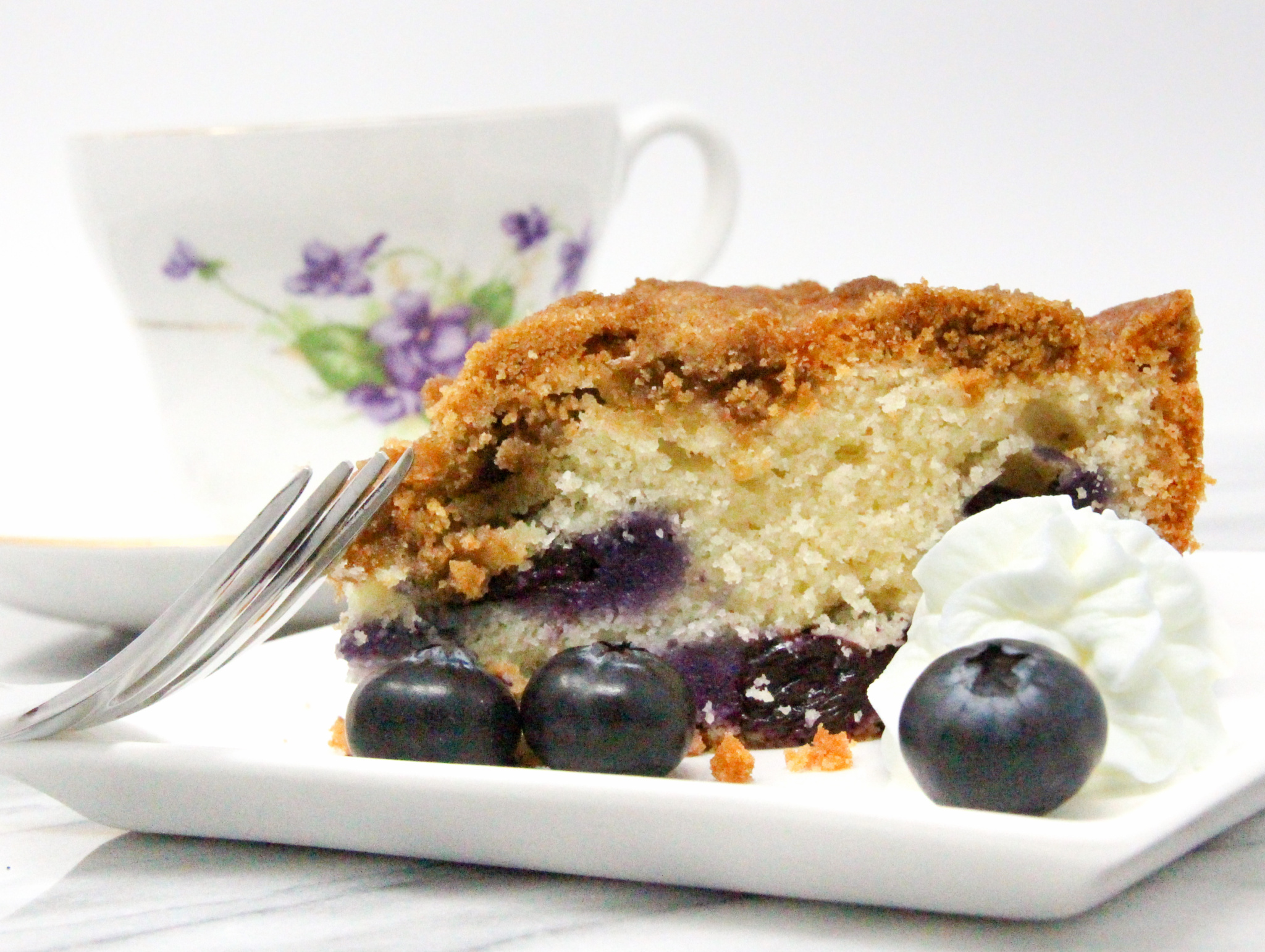 Cinnamon and Sugar - What I'm baking in my kitchen and mystery books I ...