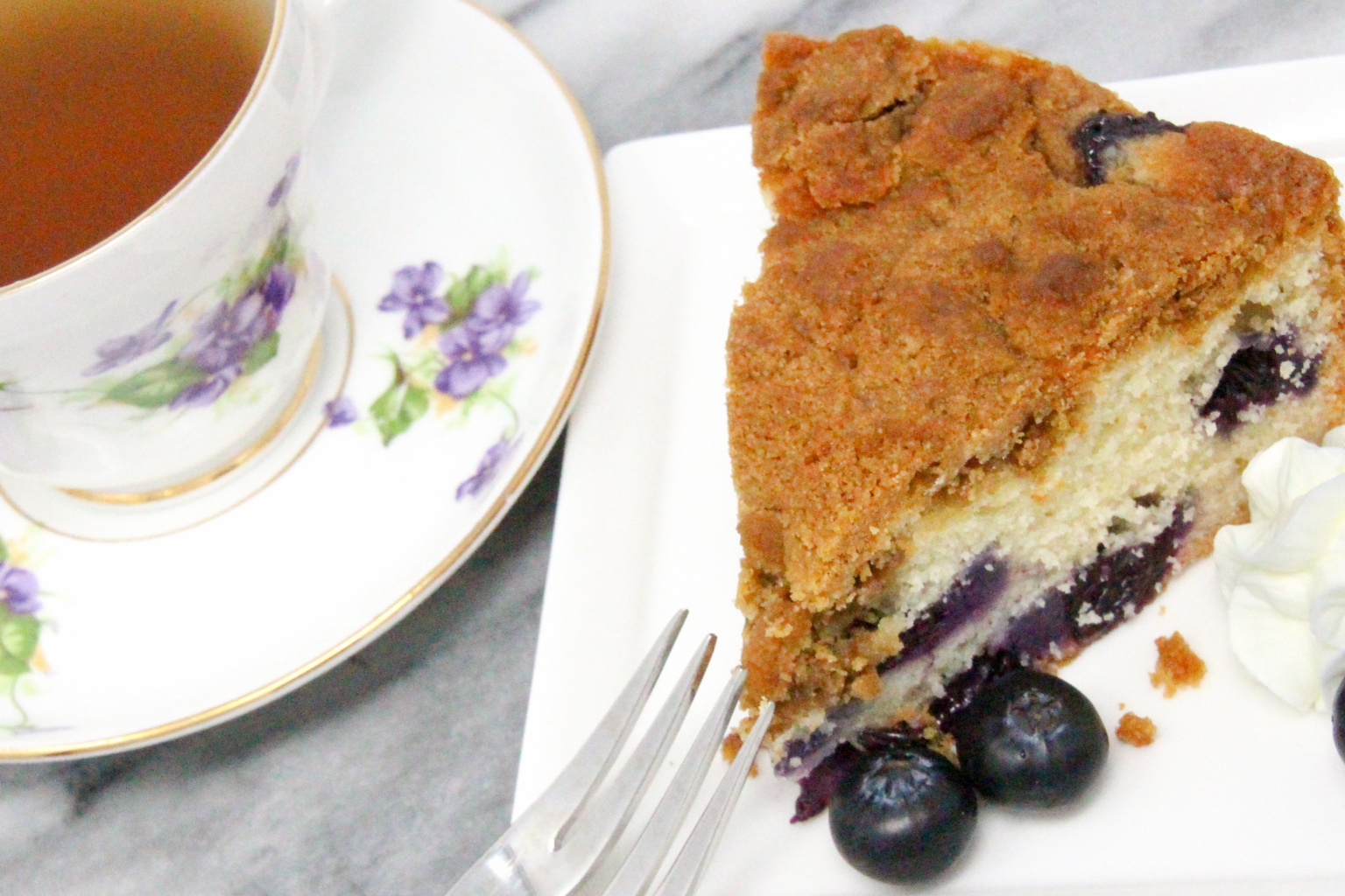 Cinnamon and Sugar - What I'm baking in my kitchen and mystery books I ...