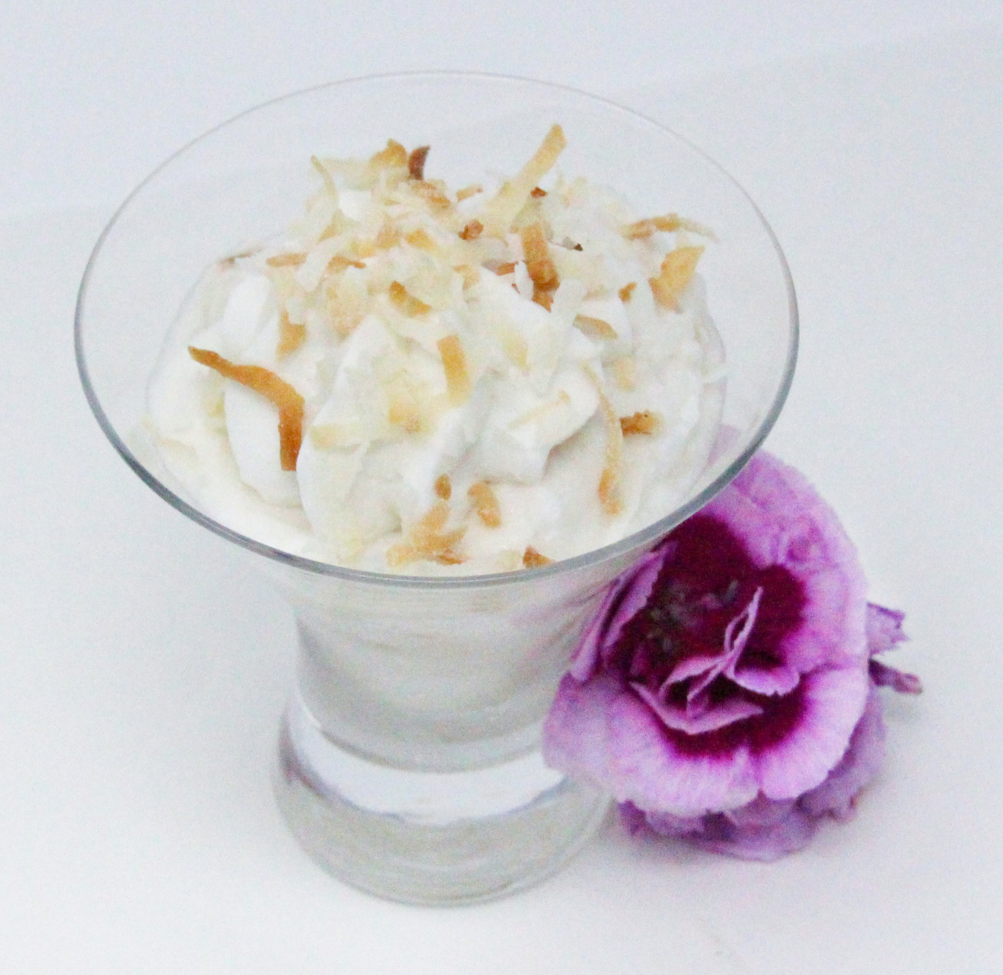 Cinnamon and Sugar - Page 2 of 99 - What I'm baking in my kitchen and ...