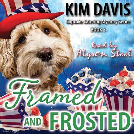 Sticky Toffee Pudding - Cinnamon and Sugar