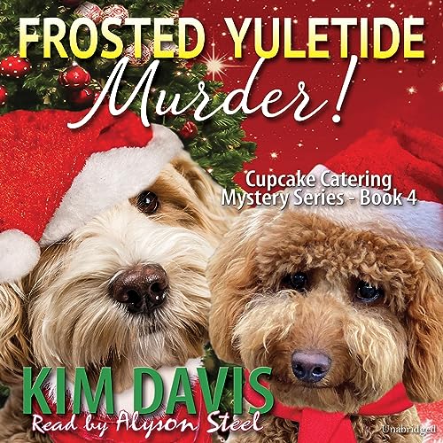 Greek Farina Cake - Cinnamon and Sugar