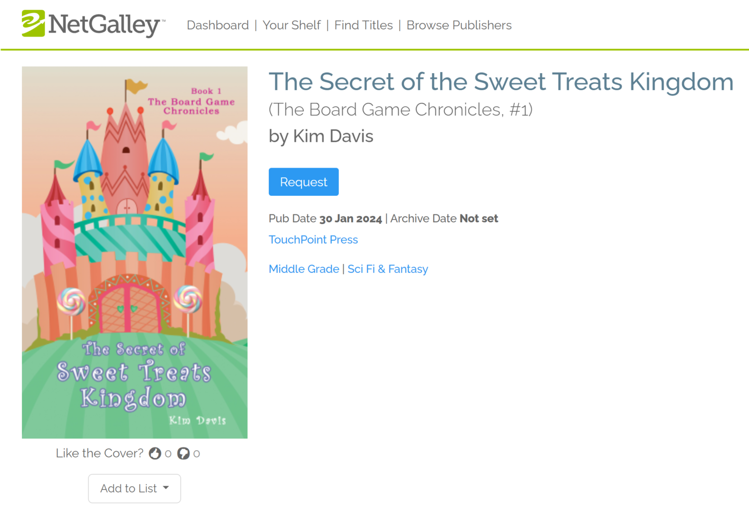 Cinnamon and Sugar - What I'm baking in my kitchen and mystery books I ...