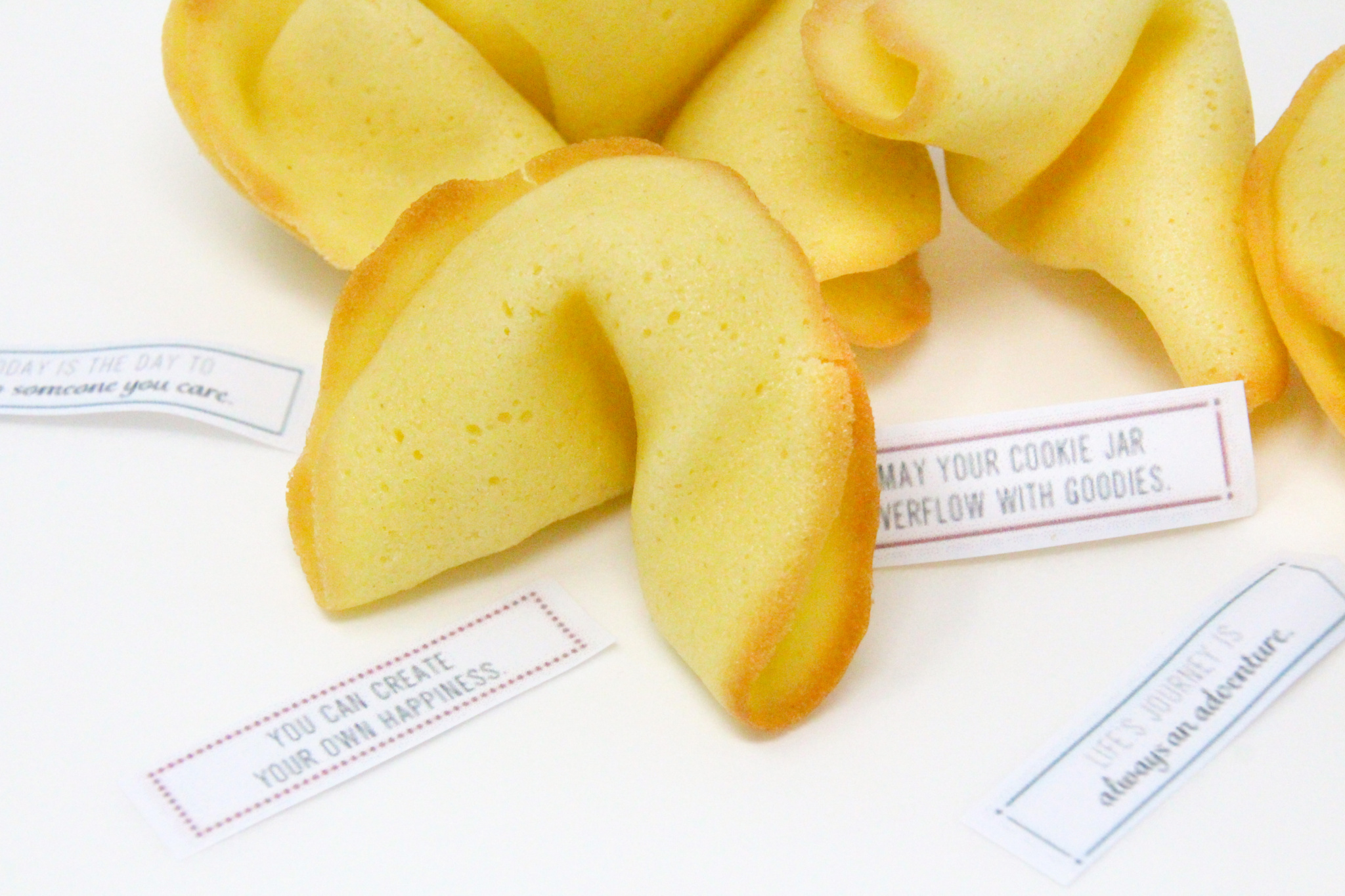 Cinnamon and Sugar - What I'm baking in my kitchen and mystery books I ...