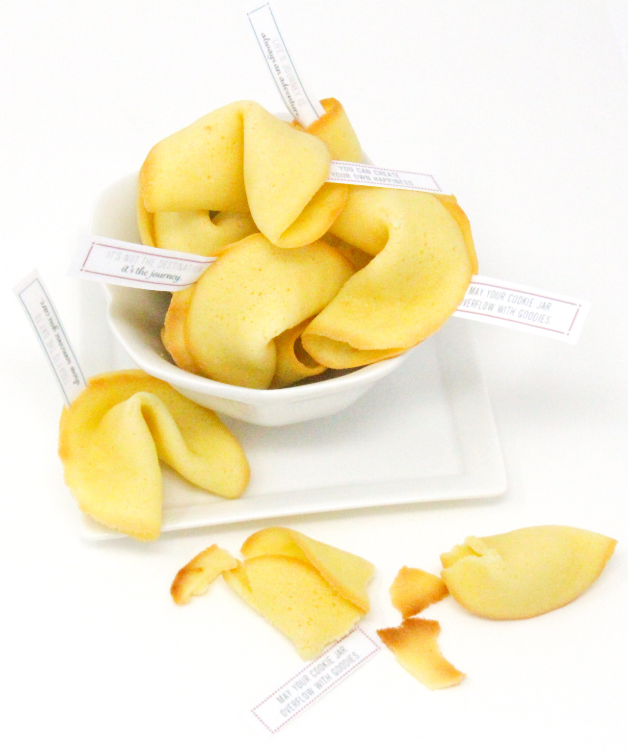 Cinnamon and Sugar - What I'm baking in my kitchen and mystery books I ...