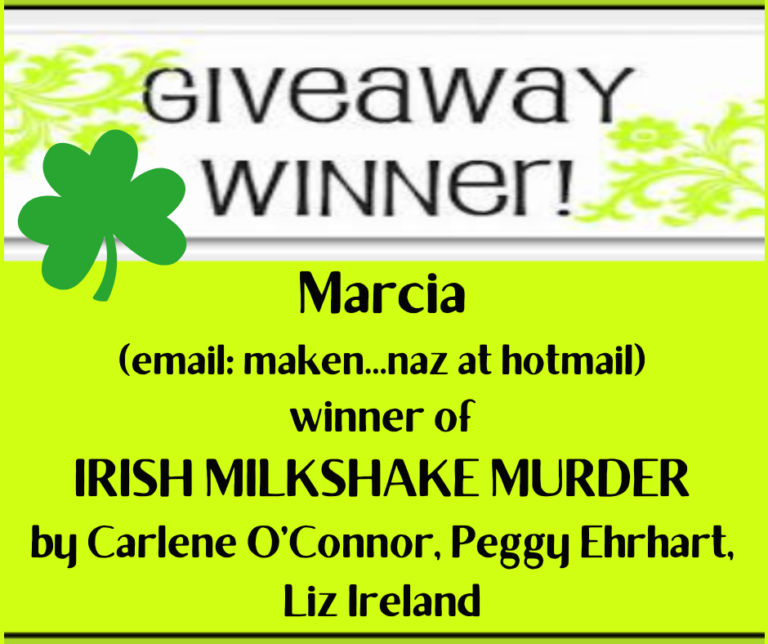 Irish Coffee Mallow - Cinnamon and Sugar