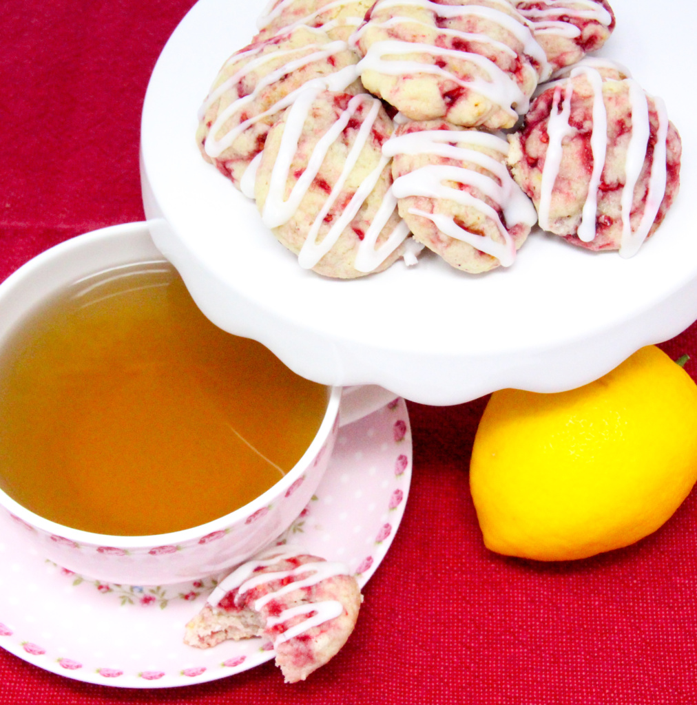 Cinnamon and Sugar - What I'm baking in my kitchen and mystery books I ...