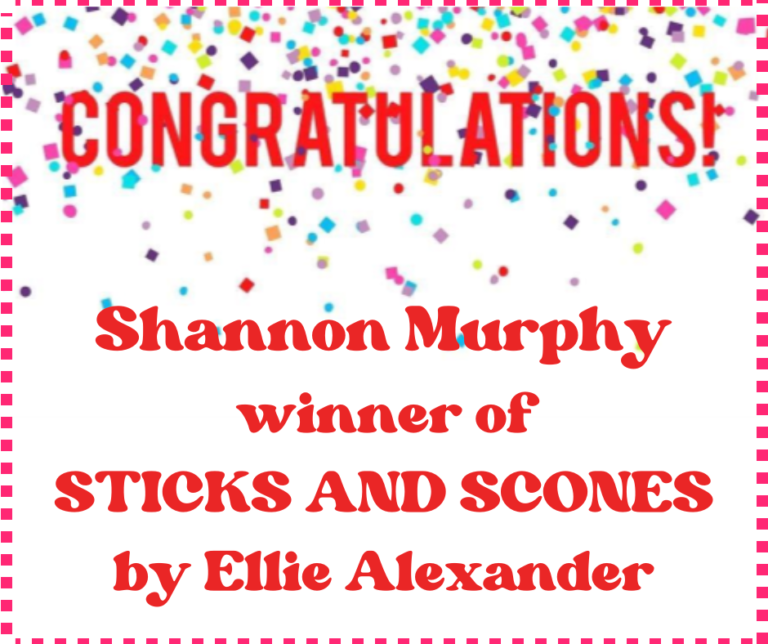 Chocolate Tahini Cookies - Cinnamon and Sugar