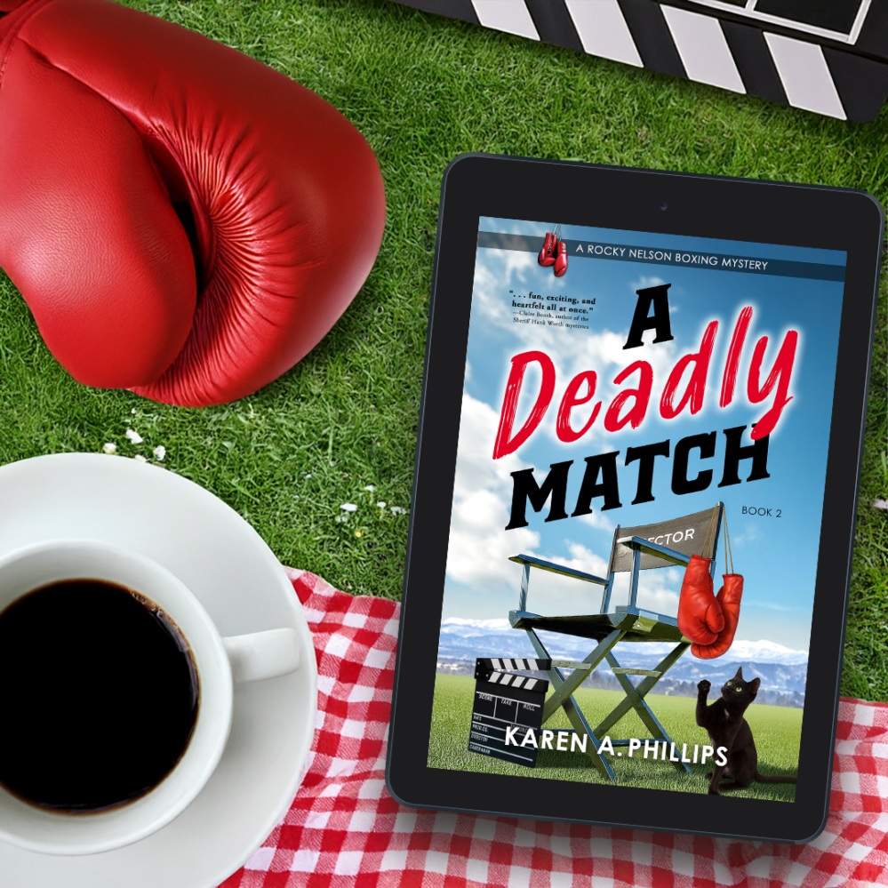 Soft Cut-Out Sugar Cookies - Cinnamon and Sugar